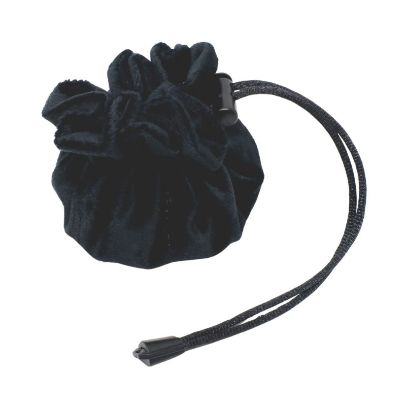 Pouch of Protection – Opal Grove Games