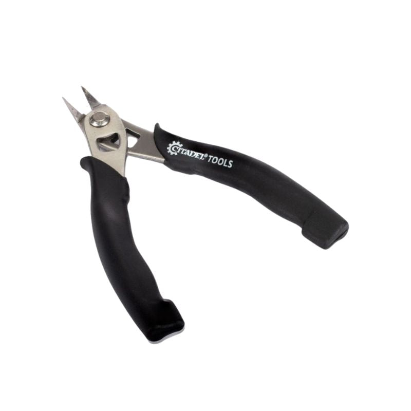 Citadel Tools: Super Fine Detail Cutters – Opal Grove Games